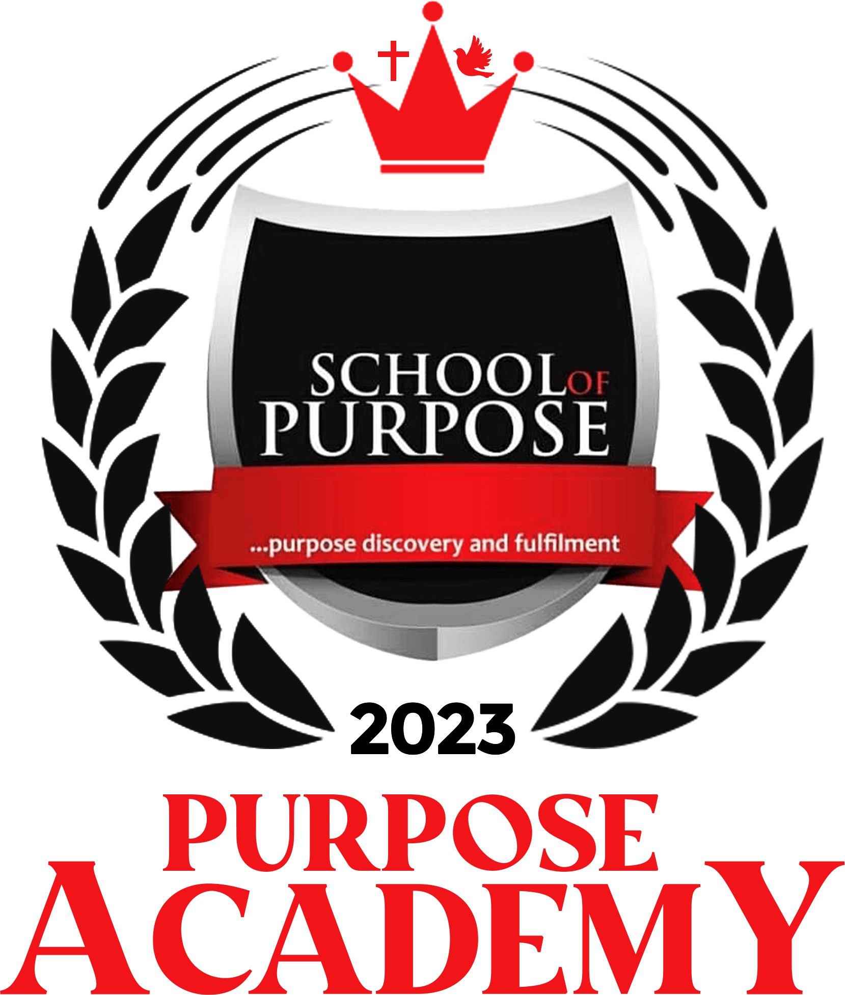 School of Purpose